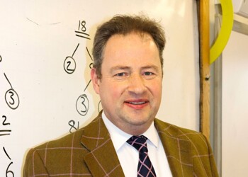 Sixth Form Options - Burford School