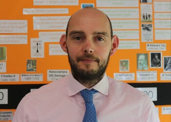 Sixth Form Options - Burford School