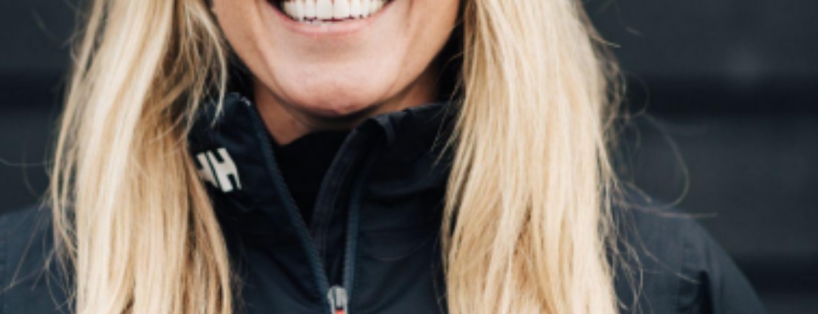 Old Burfordian and World Record Holder Purusha Gordon Inspires Students ...