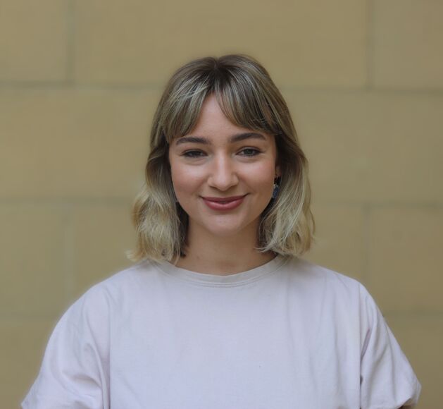 My Burford - Alice Clements Art Teacher - News